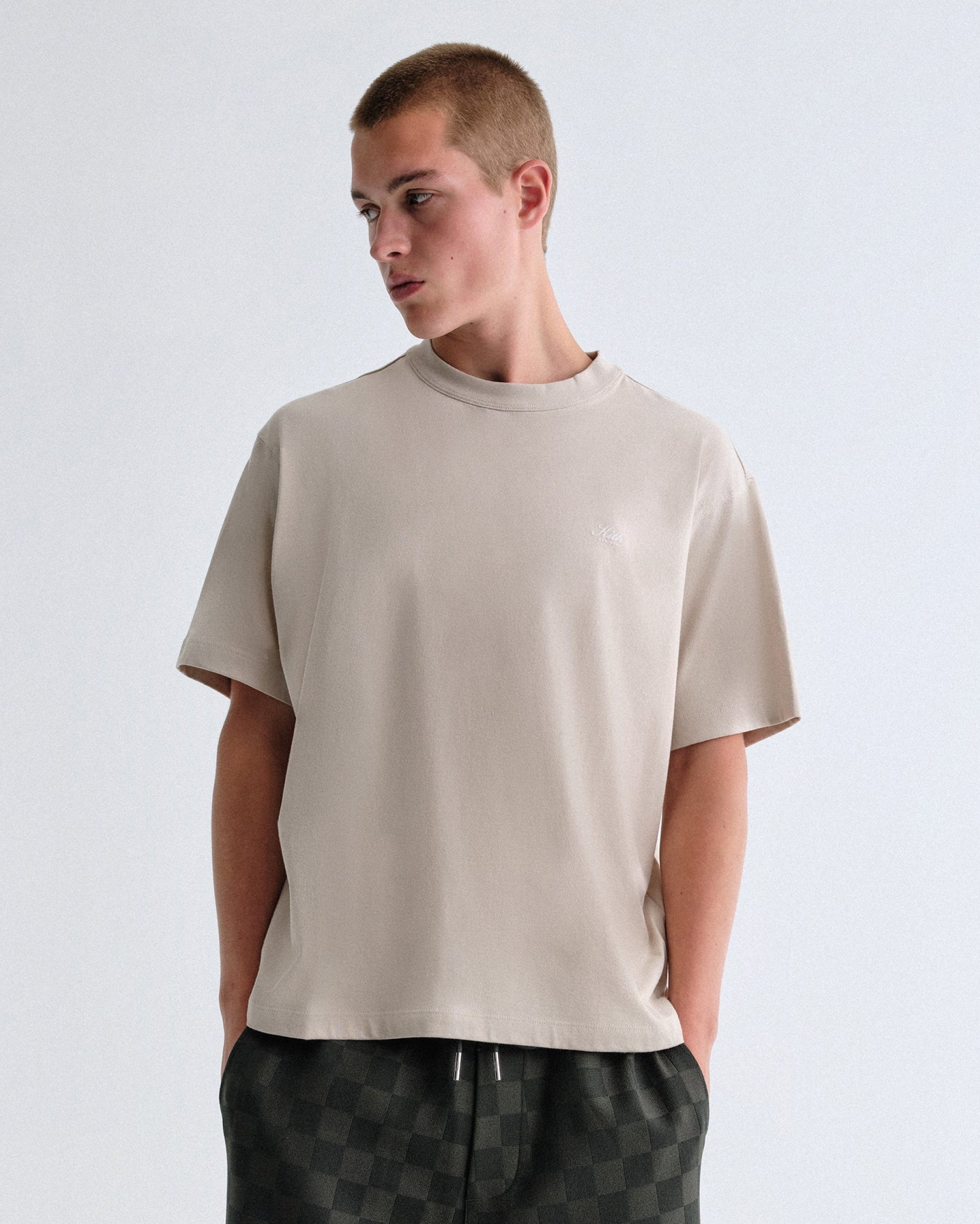 Kith T-Shirts | Kith – Kith UK
