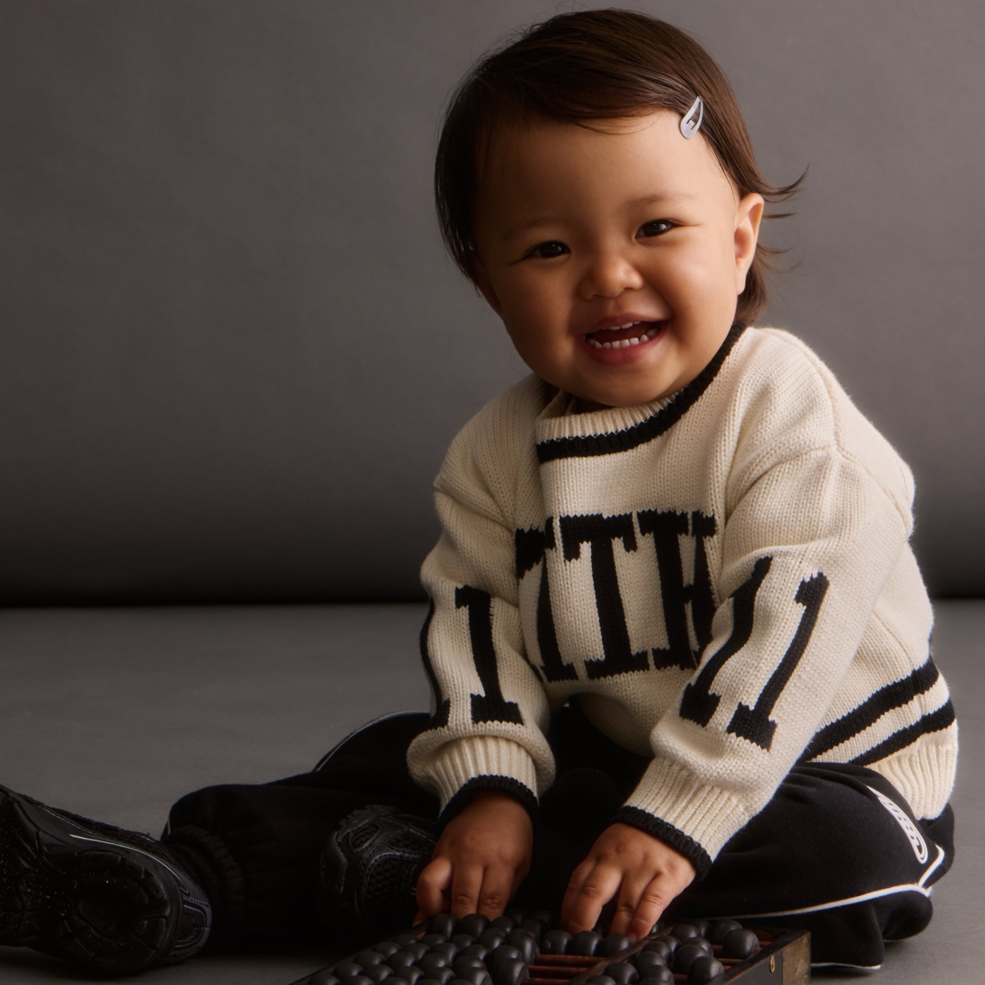Kith Baby Fall 2025 – Kith UK