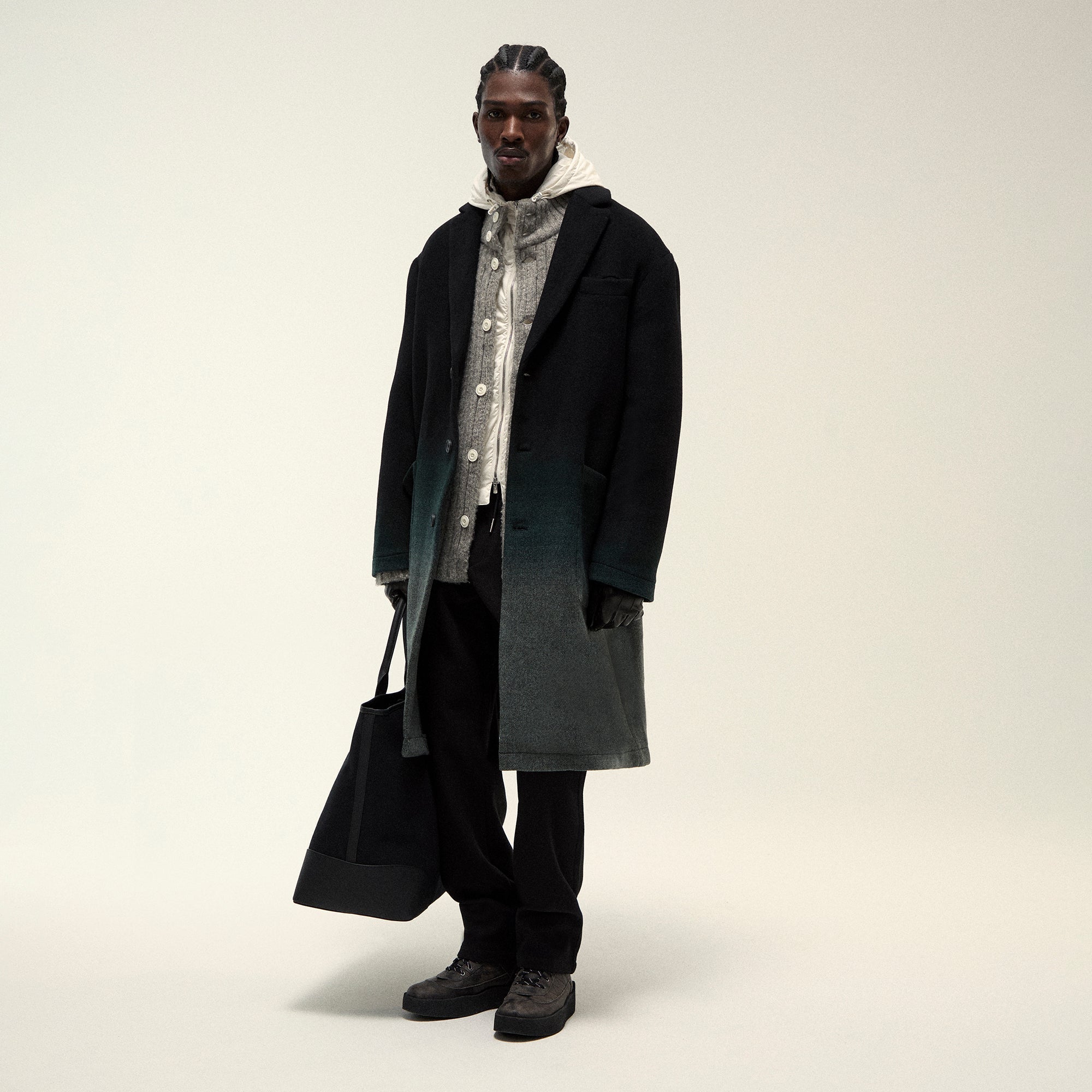 Kith Winter | Kith – Kith UK