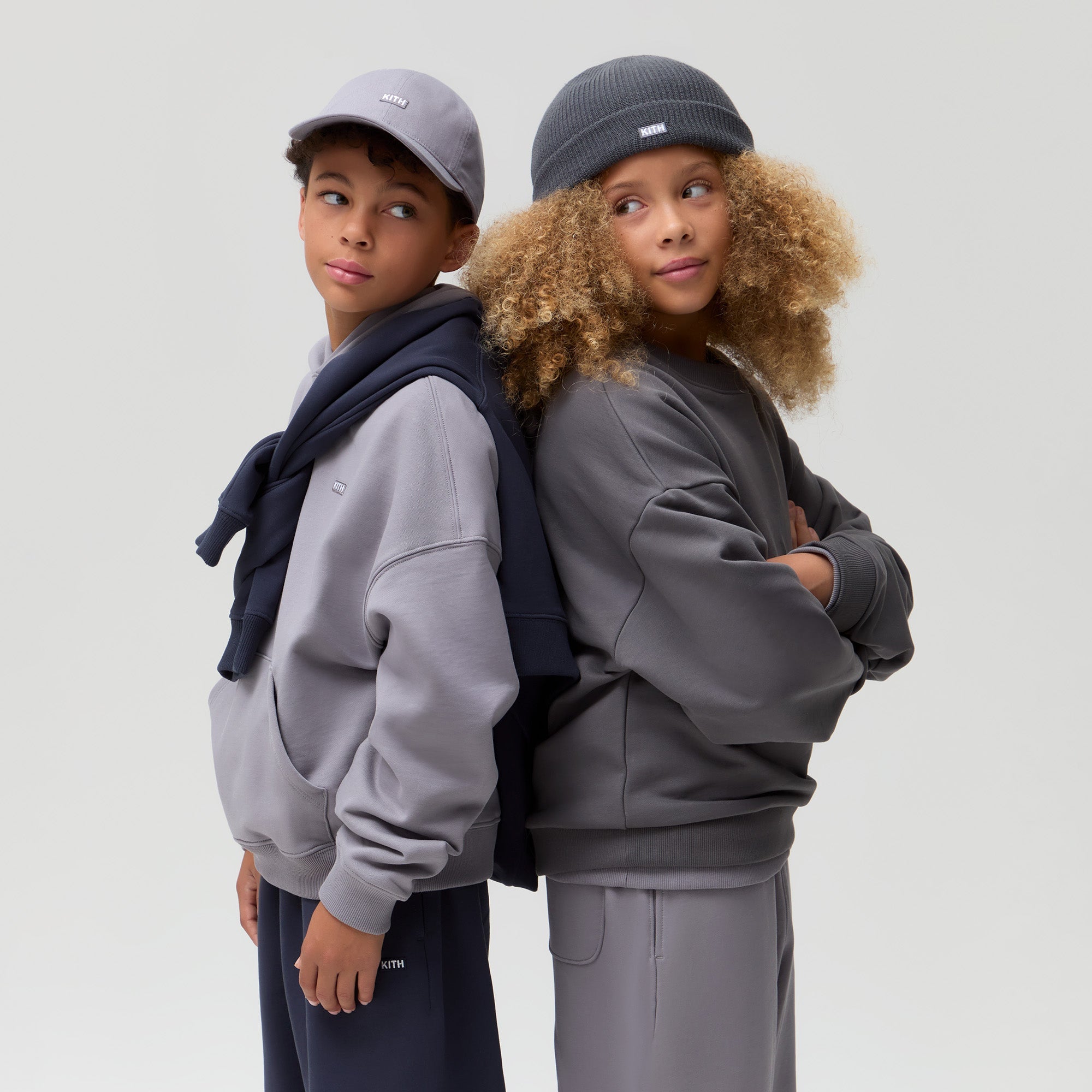 Kith Kids Palette | KITH UK – Kith UK