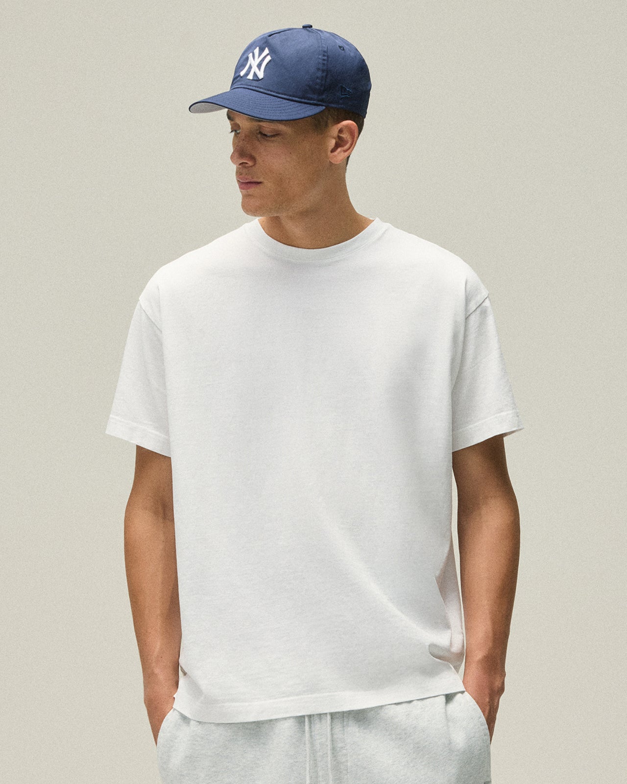 Kith T-Shirts | Kith – Kith UK