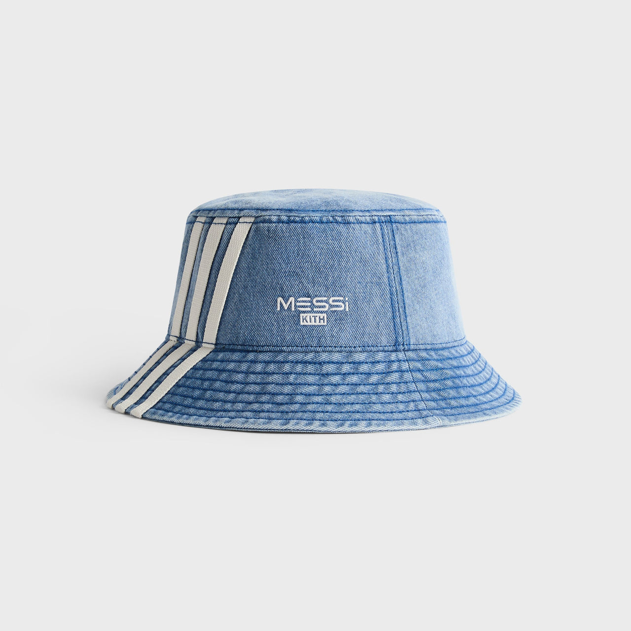 Kith United Kingdom – Kith UK