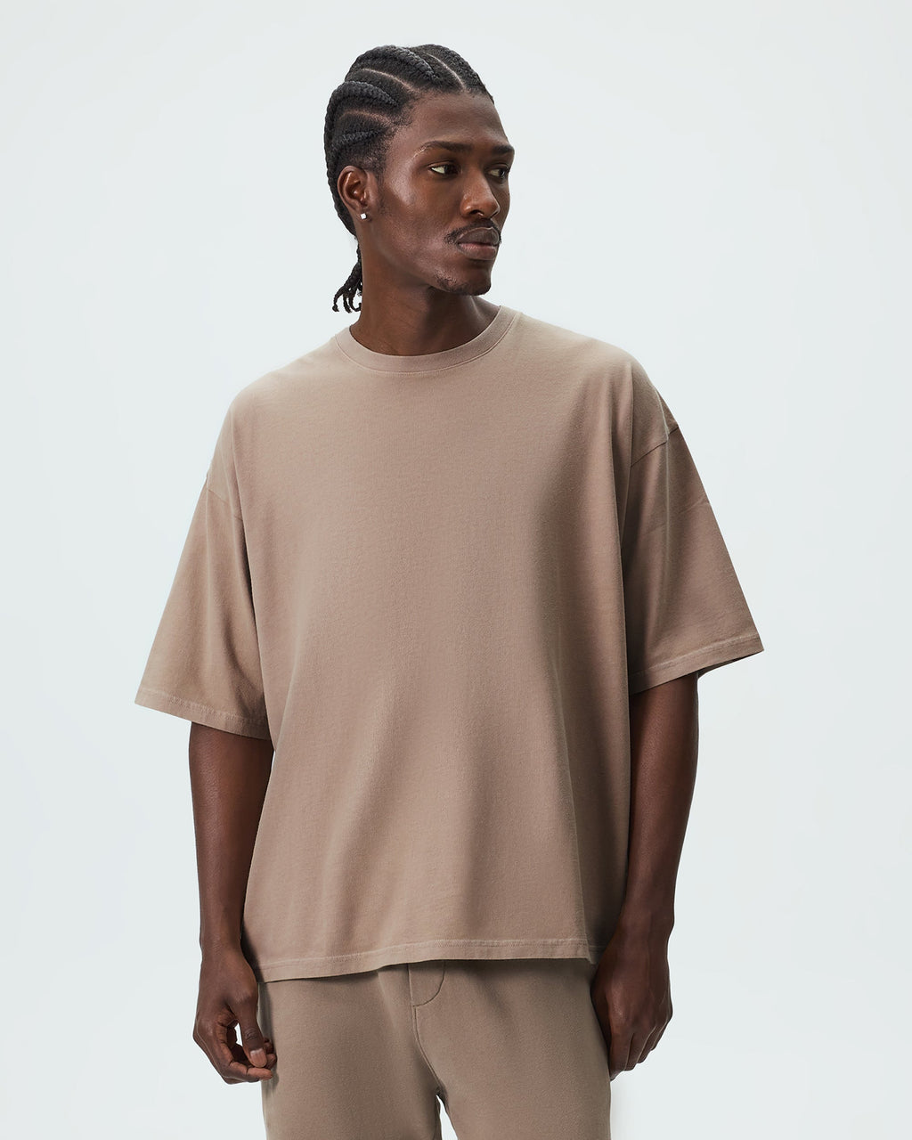 Kith Tees – Kith UK