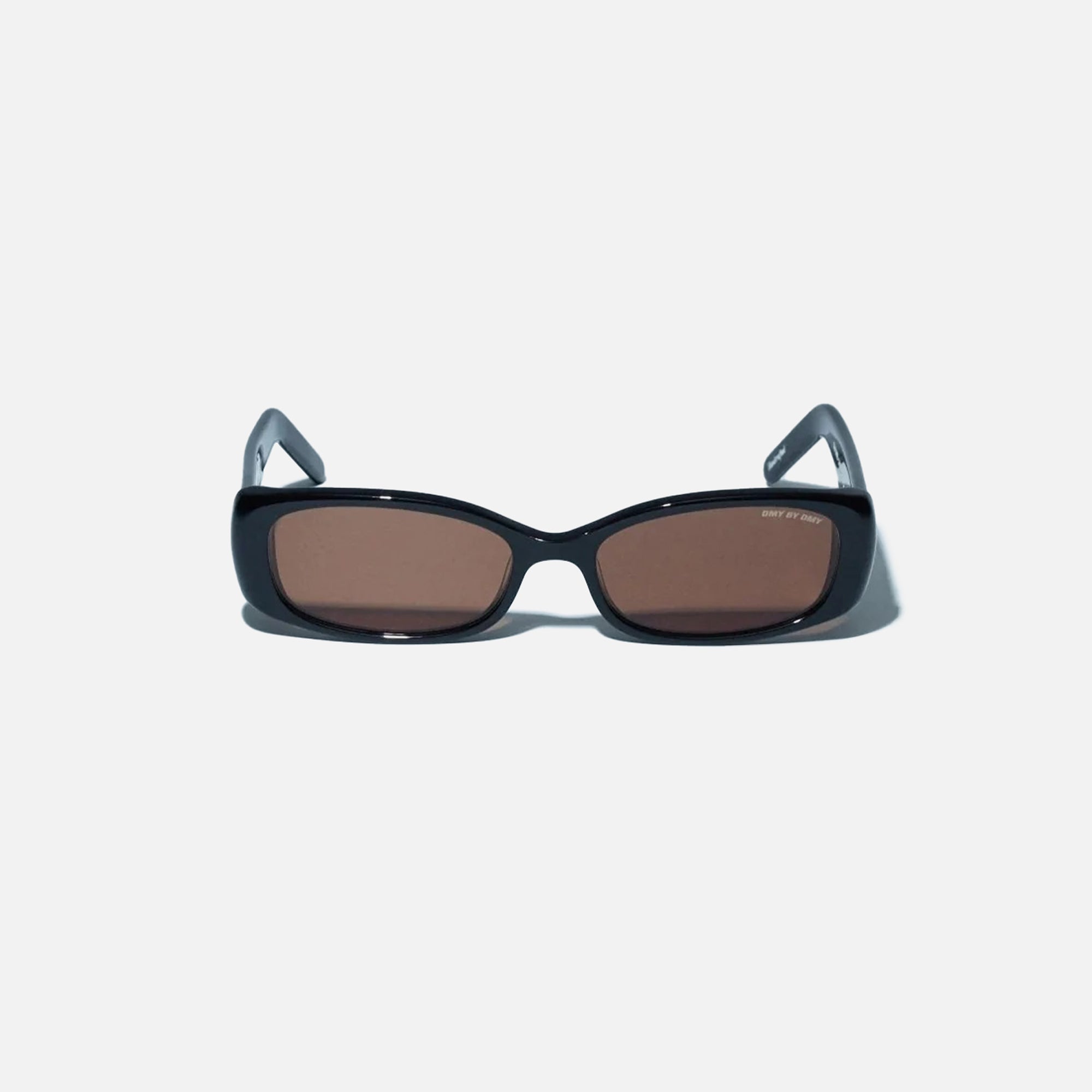 DMY Studios Billy Frames - Black – Kith UK