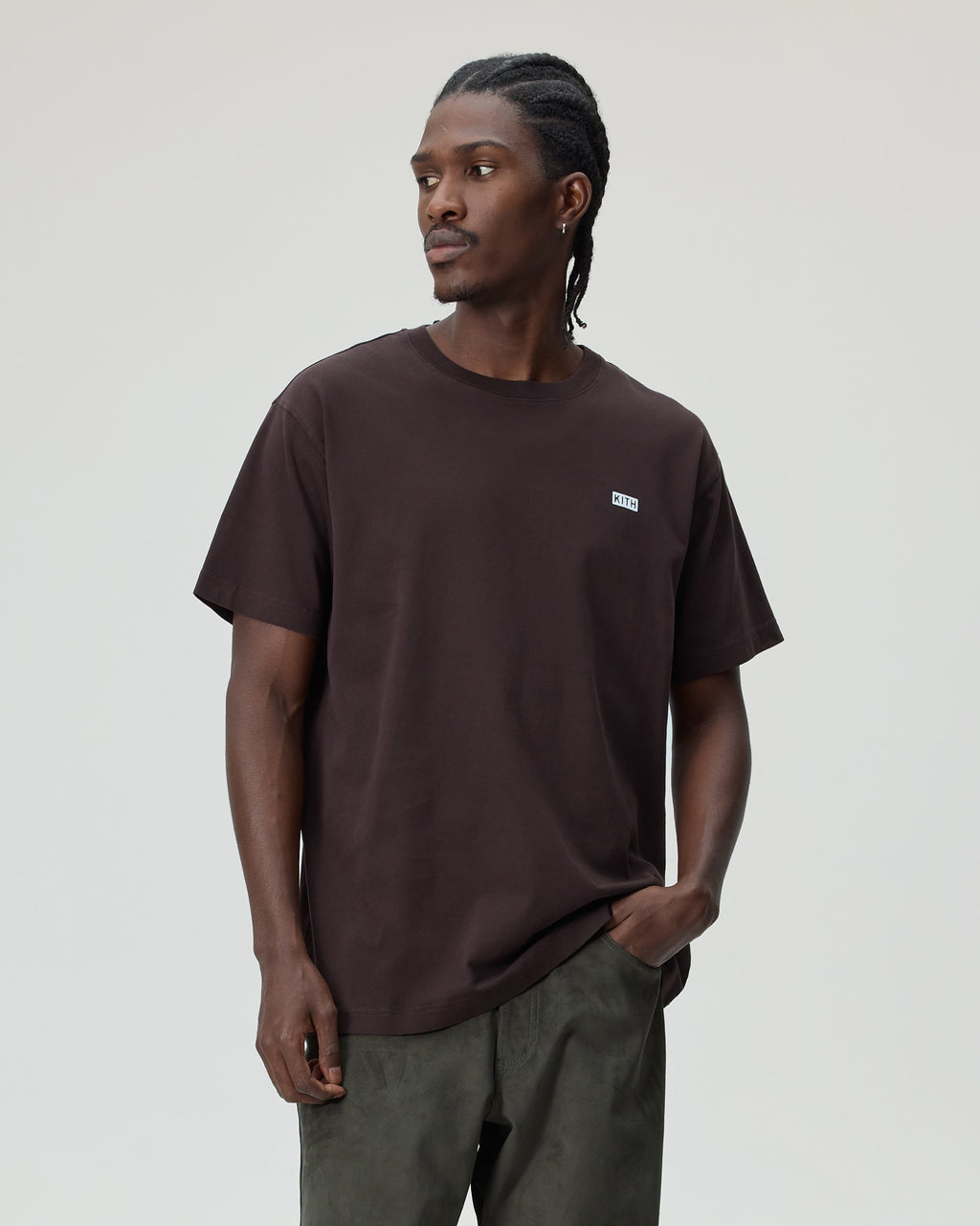 Kith T-Shirts | Kith – Kith UK