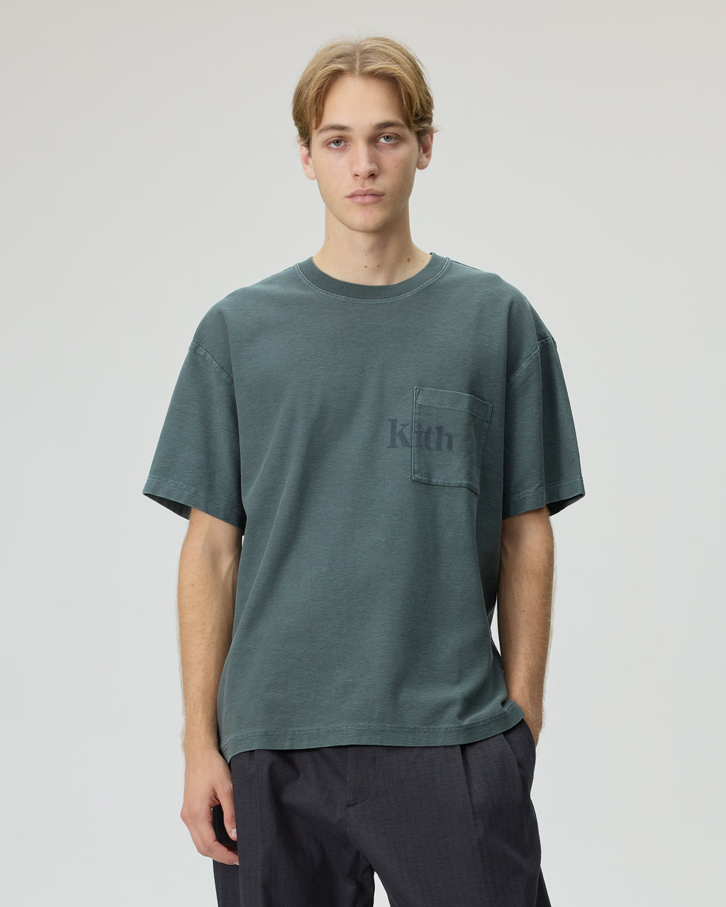 Kith T-Shirts | Kith – Kith UK